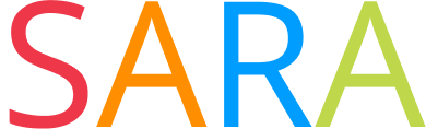 SARA Simulation